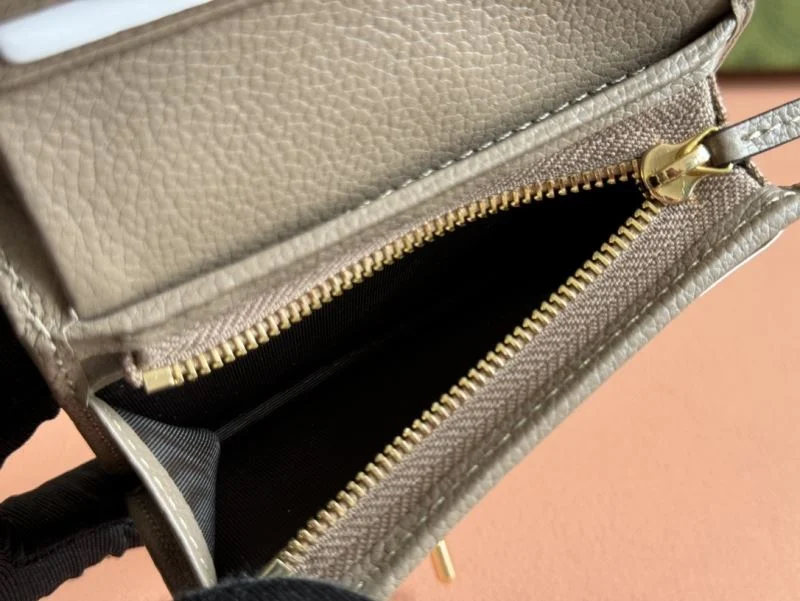 Economical Gucci Wallets Purse