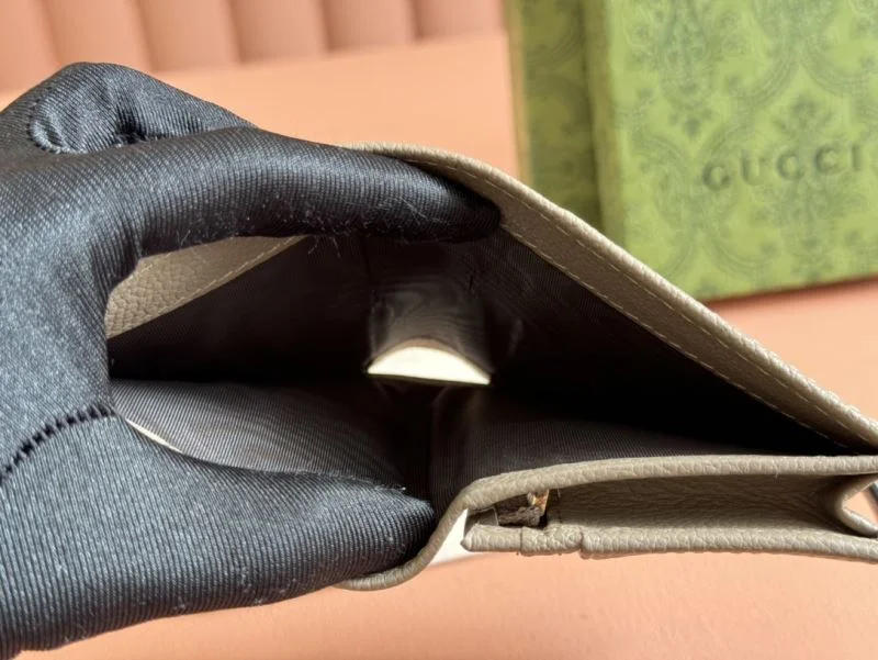 Economical Gucci Wallets Purse