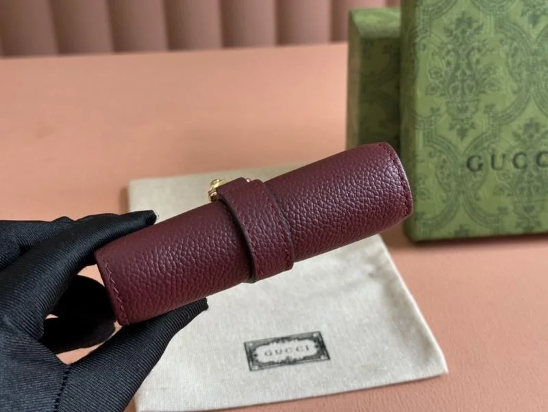 Discounted Gucci Wallets Purse