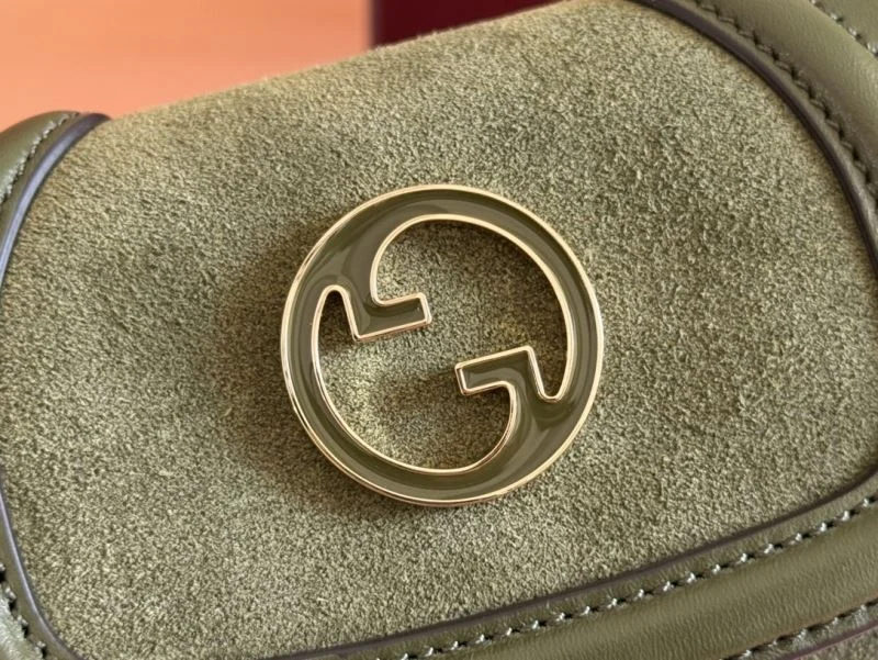 High fidelity Gucci Wallets Purse