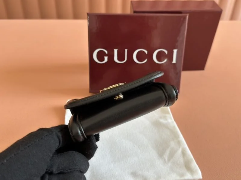 High accuracy Gucci Wallets Purse