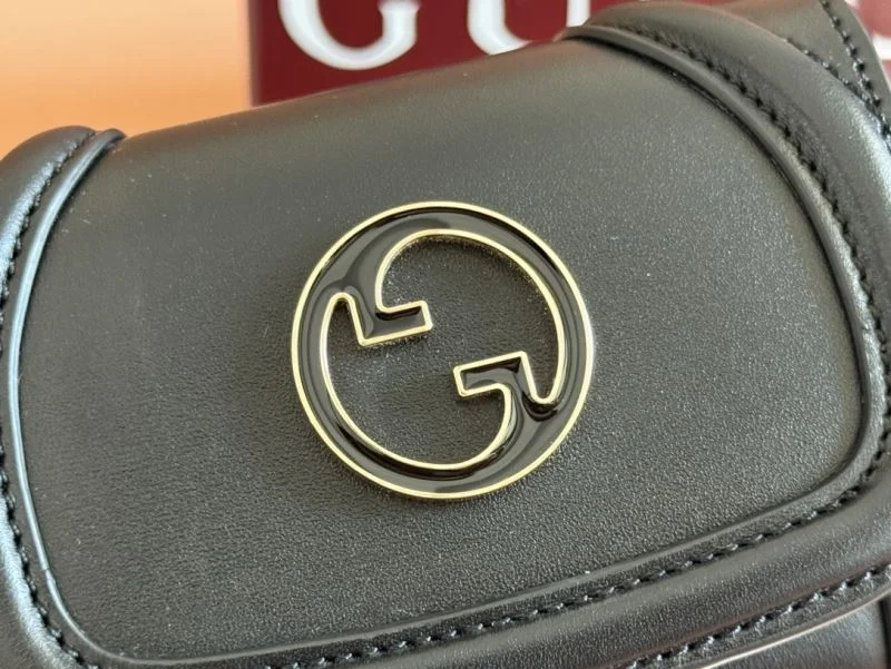 High accuracy Gucci Wallets Purse