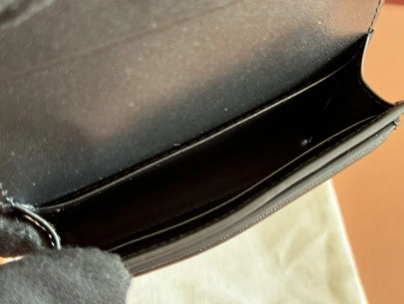 High accuracy Gucci Wallets Purse