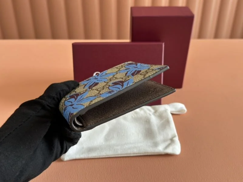 Legit Gucci Wallets Purse