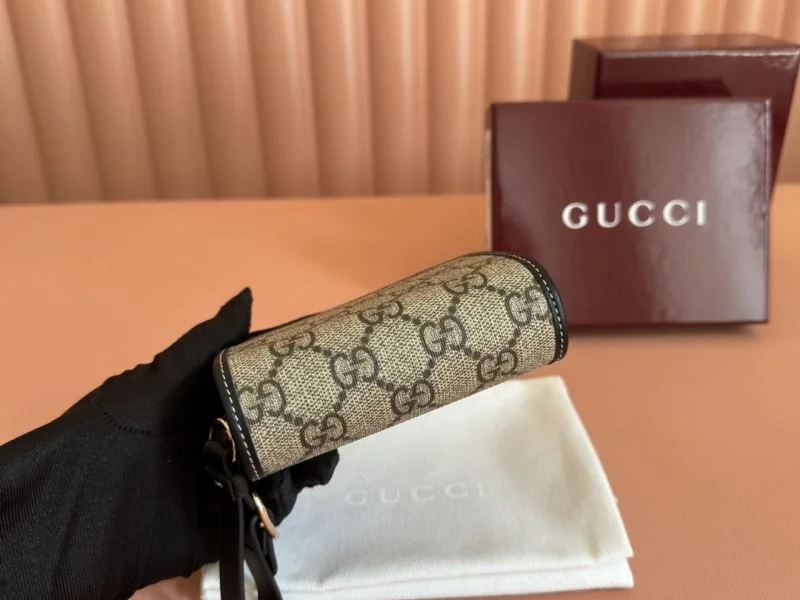 OEM Gucci Wallets Purse