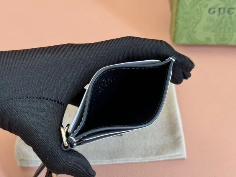Discounted Gucci Wallets Purse