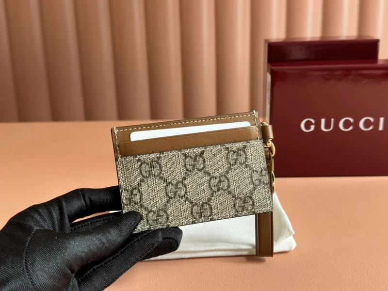 Economical Gucci Wallets Purse