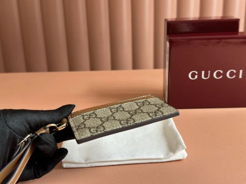 Economical Gucci Wallets Purse