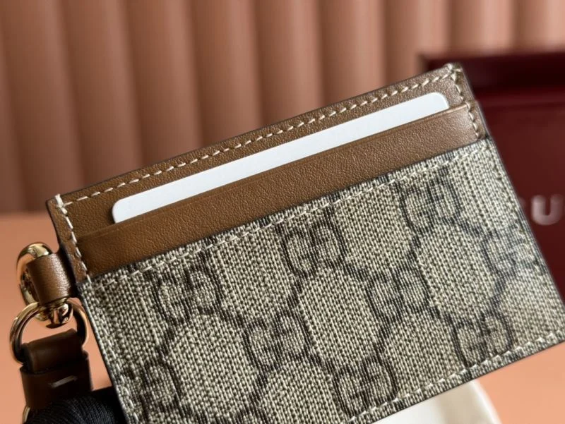 Economical Gucci Wallets Purse