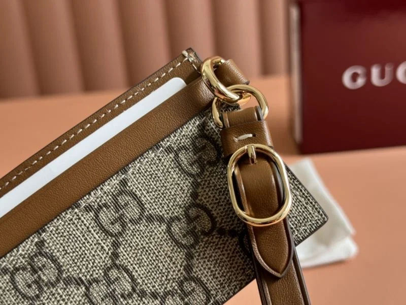 Economical Gucci Wallets Purse