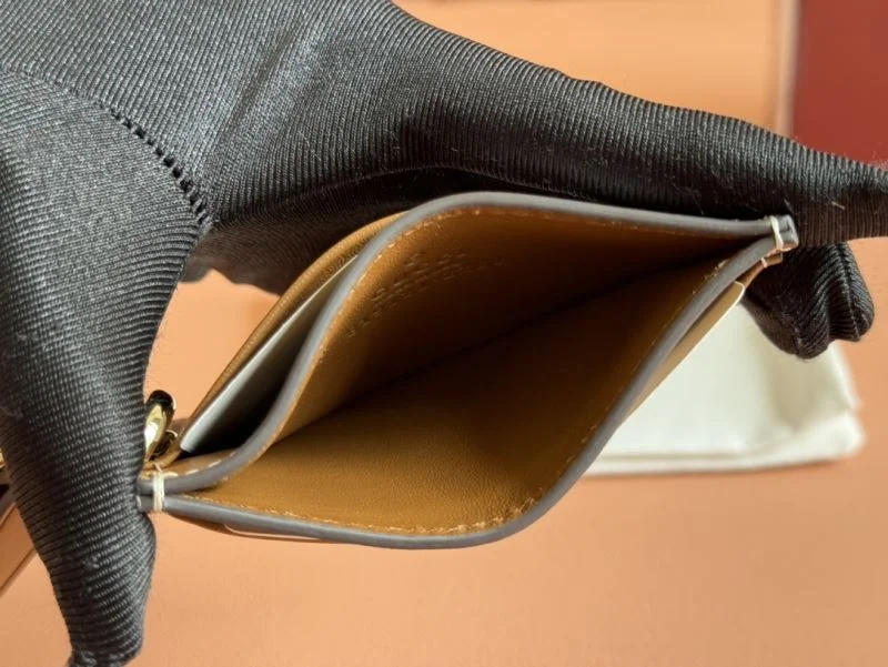 Economical Gucci Wallets Purse