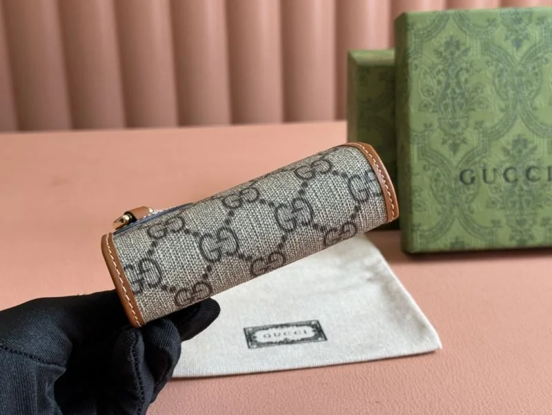 Official Gucci Wallets Purse