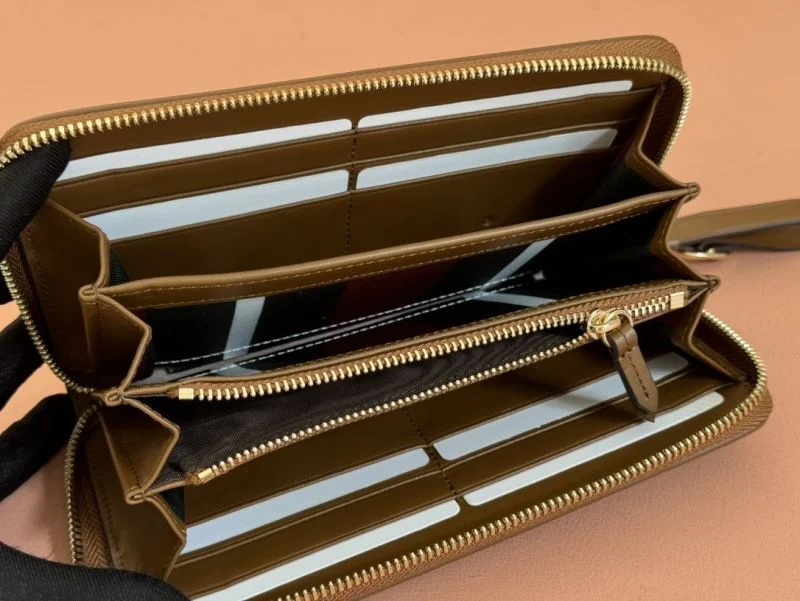 Factory-made Gucci Wallets Purse