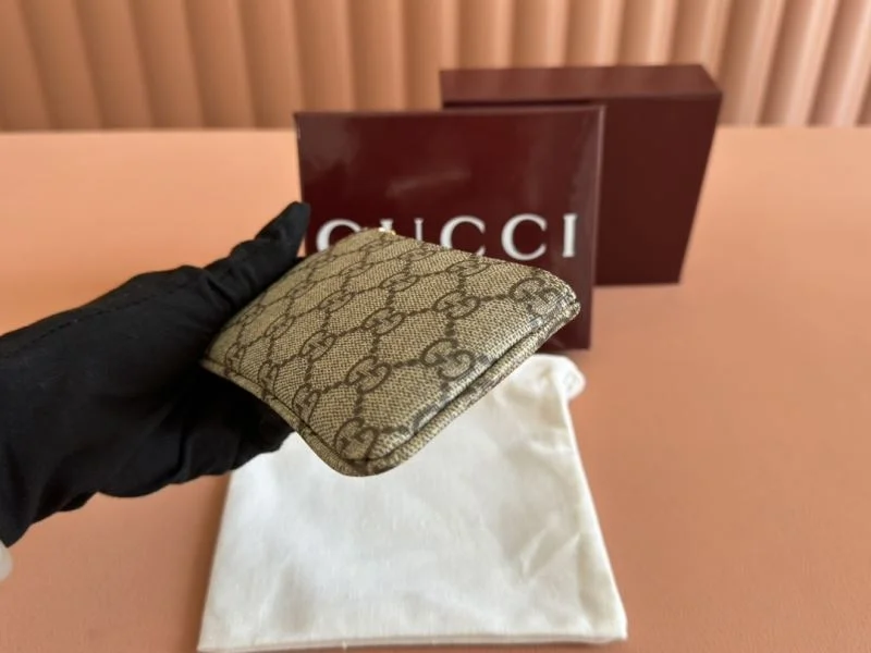 Low-cost Gucci Wallets Purse