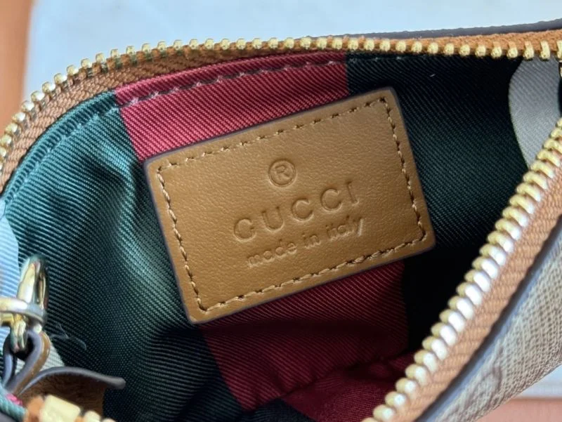 Low-cost Gucci Wallets Purse