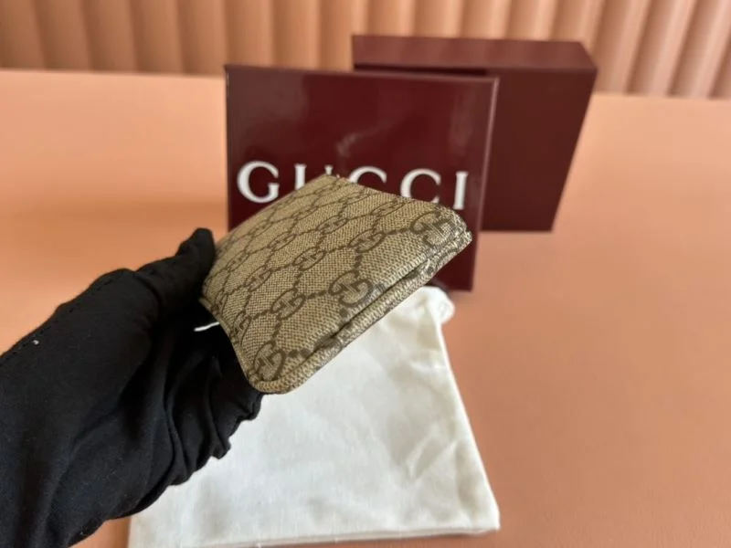 Discounted Gucci Wallets Purse