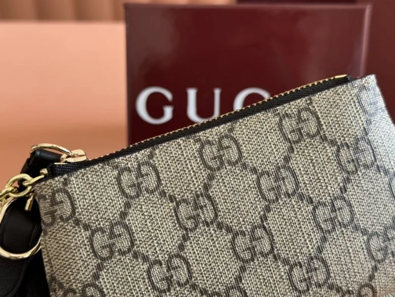 Discounted Gucci Wallets Purse