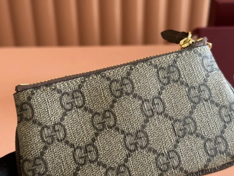 Official Gucci Wallets Purse