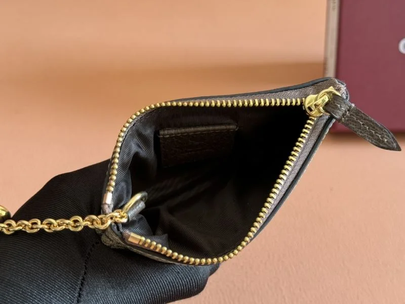 Official Gucci Wallets Purse