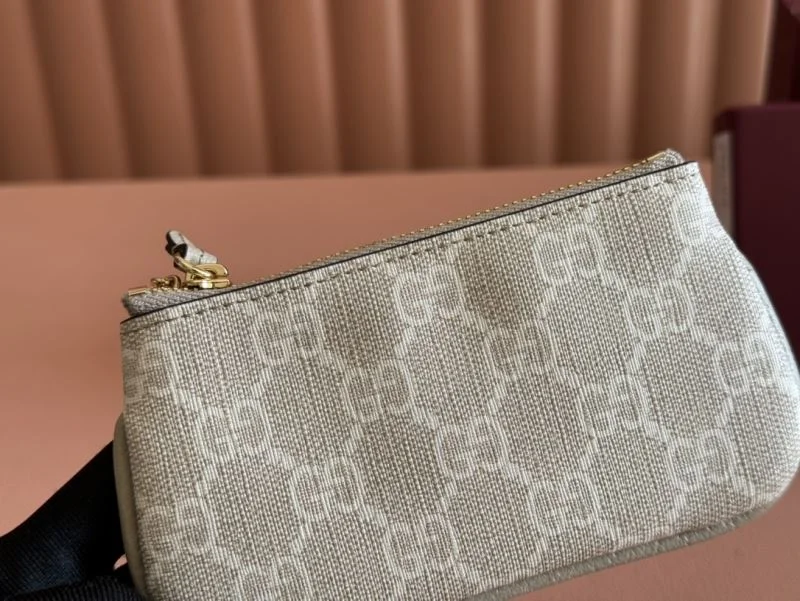 Original Gucci Wallets Purse