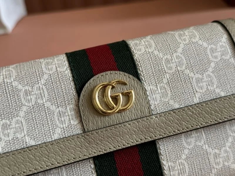Value-priced Gucci Wallets Purse