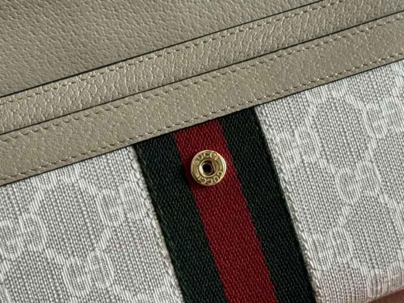 Value-priced Gucci Wallets Purse