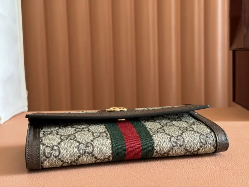 Economical Gucci Wallets Purse