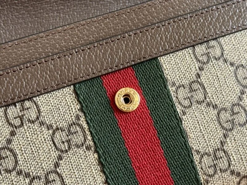 Economical Gucci Wallets Purse
