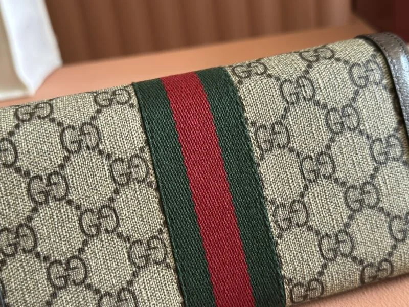 Economical Gucci Wallets Purse