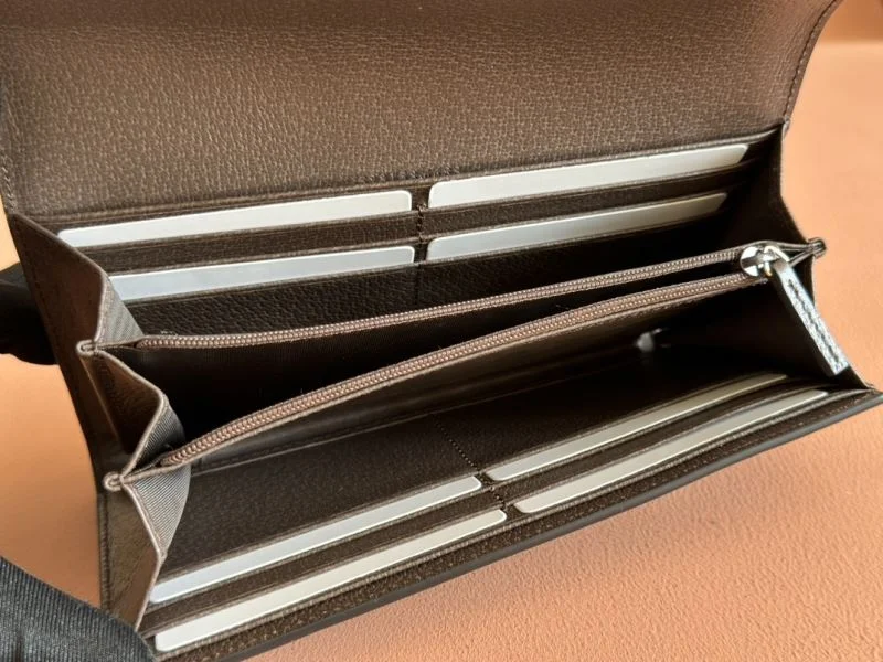 Economical Gucci Wallets Purse