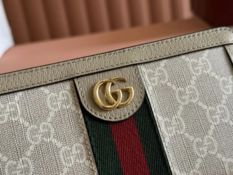 Budget-friendly Gucci Wallets Purse