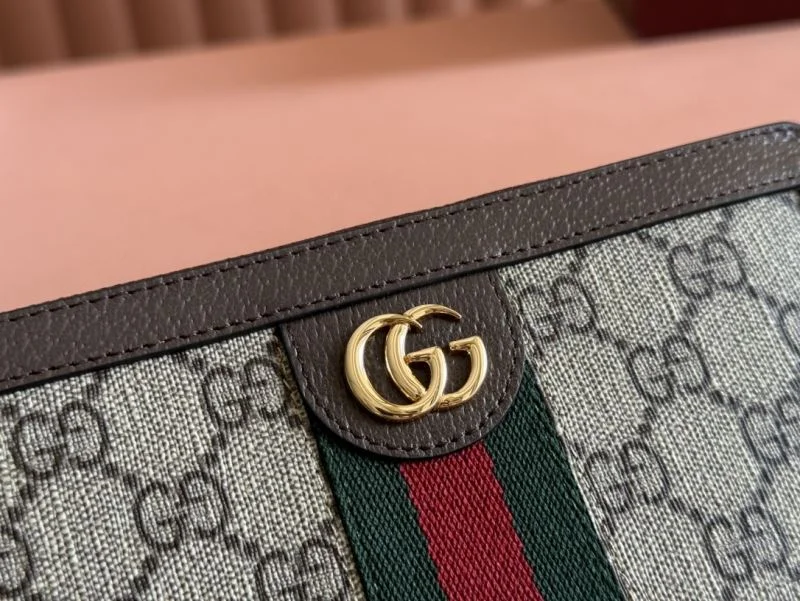 Genuine Gucci Wallets Purse