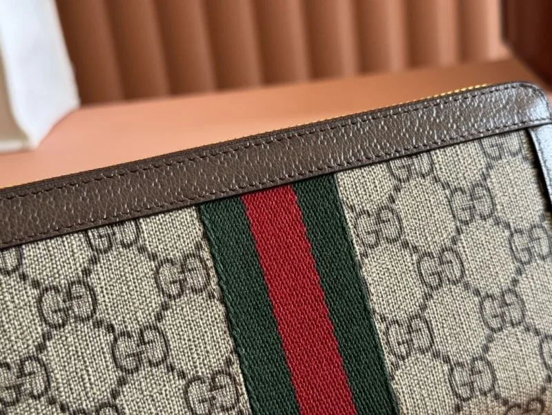 Genuine Gucci Wallets Purse