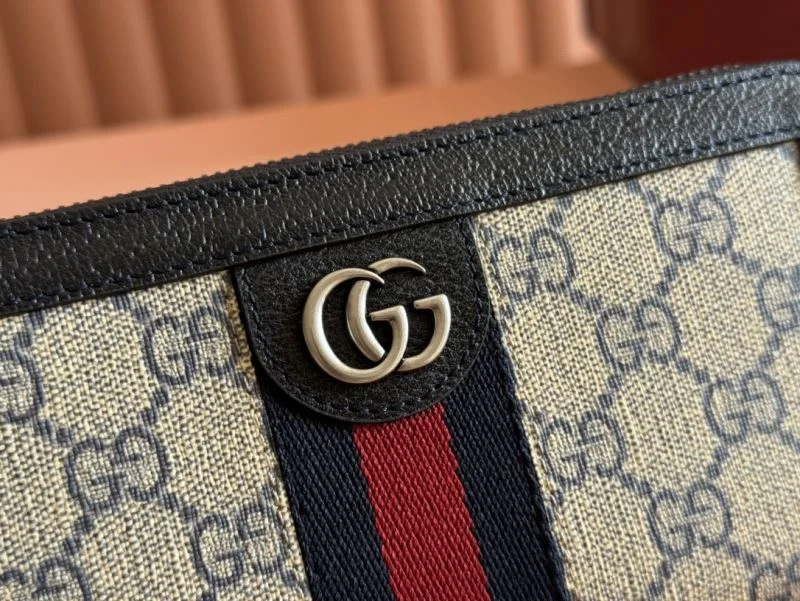 Inexpensive Gucci Wallets Purse