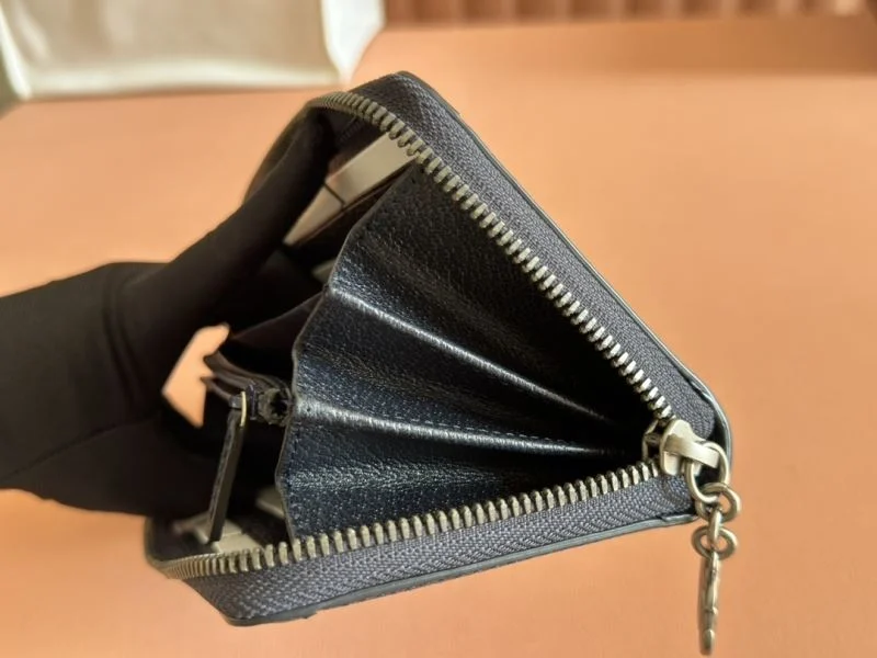 Inexpensive Gucci Wallets Purse