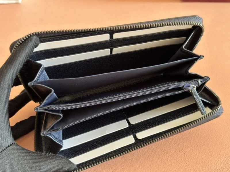 Inexpensive Gucci Wallets Purse