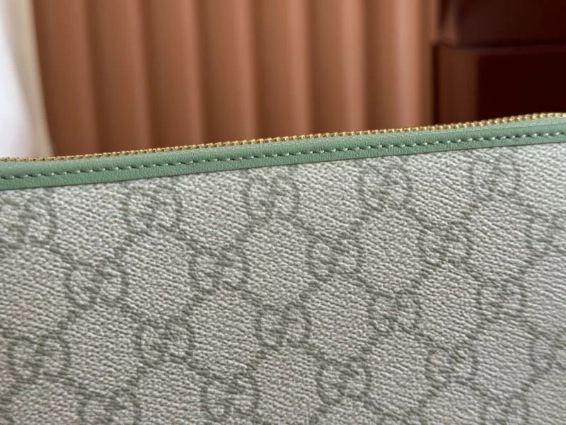 Inexpensive Gucci Wallets Purse