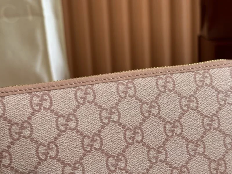 Precise copy Gucci Wallets Purse