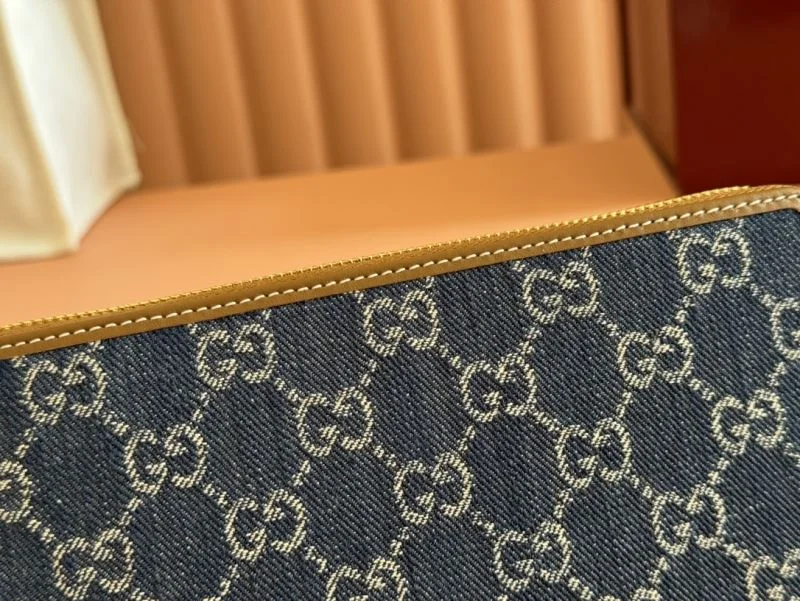 High fidelity Gucci Wallets Purse