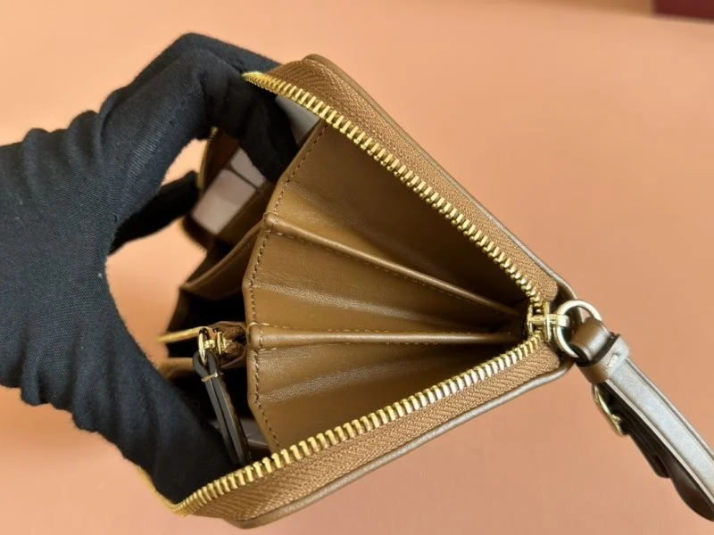 High fidelity Gucci Wallets Purse