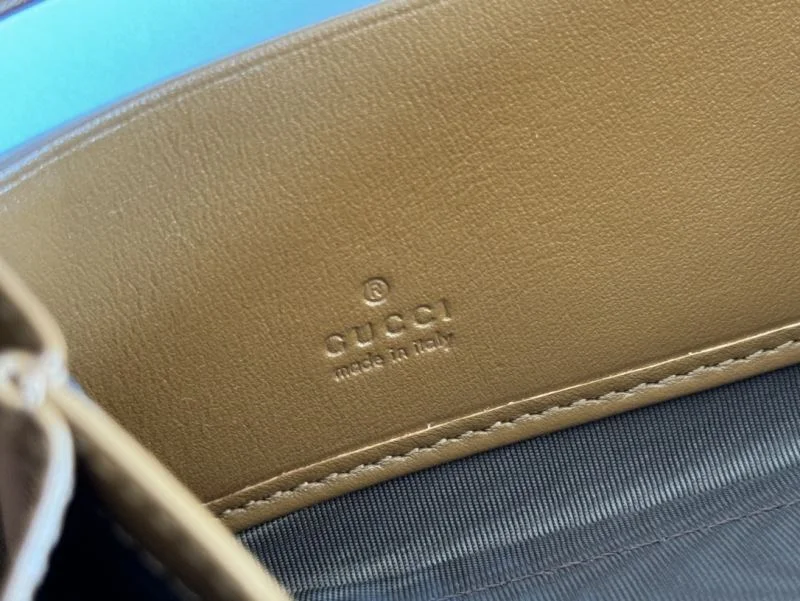 High fidelity Gucci Wallets Purse