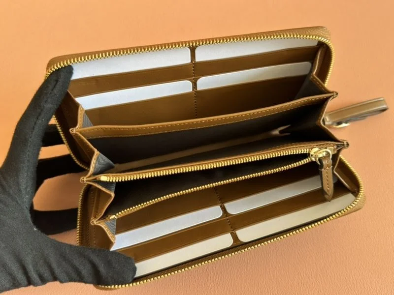 High fidelity Gucci Wallets Purse
