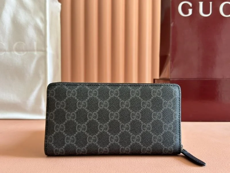 High accuracy Gucci Wallets Purse