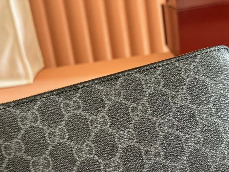 High accuracy Gucci Wallets Purse