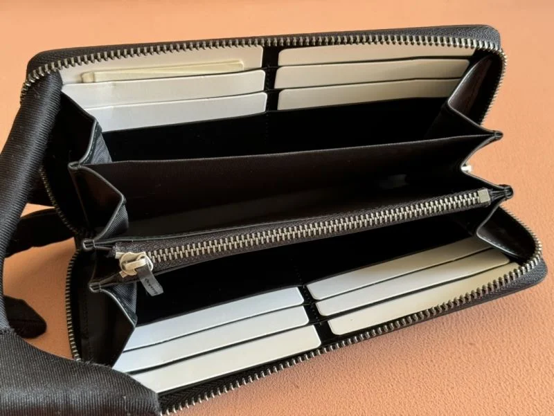 High accuracy Gucci Wallets Purse