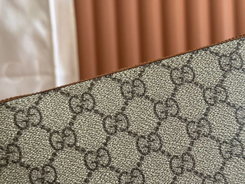 Bargain Gucci Wallets Purse