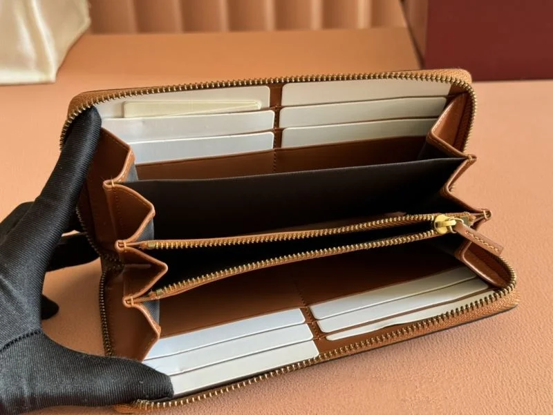Bargain Gucci Wallets Purse