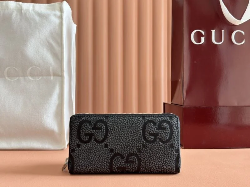 Gucci Wallets Purse