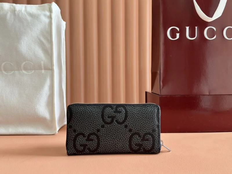 Legit Gucci Wallets Purse