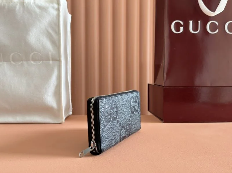 Legit Gucci Wallets Purse